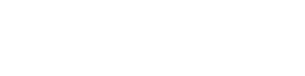 Trasor Corp. - Trasor Corp.