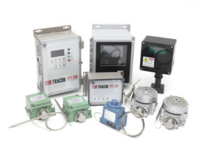 Trasor Corp. - Trasor Corp.