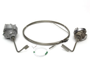 Trasor Corp. - Trasor Corp.