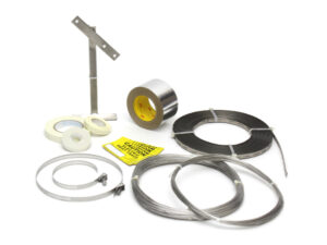 Trasor Corp. - Trasor Corp.